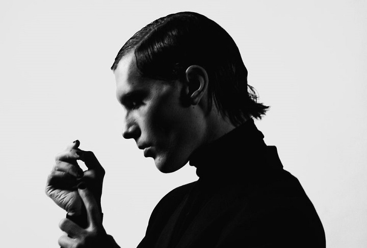 Behmistä toukokuussa eronnut Miki Liukkonen, 33, on kuollut - Ajansäästäjä