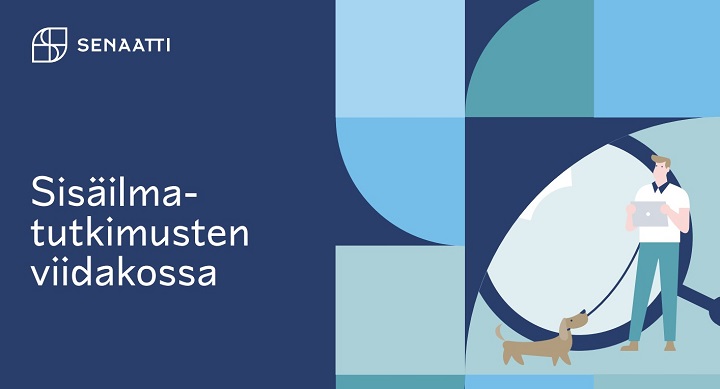 Tiedätkö mitä eroa on kuntoarviolla ja kuntotutkimuksella? Kattava opas selvittää ...